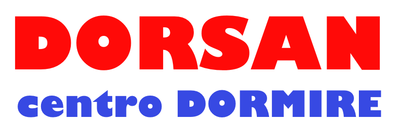 Materassi memory foam | Dorsan Centro Dormire a Torino