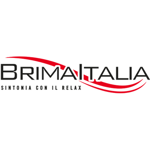 Dorsan Centro Dormire - Materassi e reti su misura